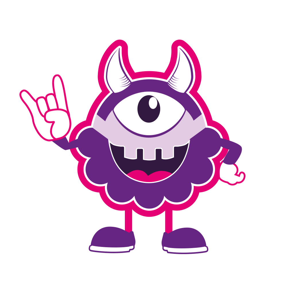 Enduro Straps, hand made in the UK, and other great bike accessories ...